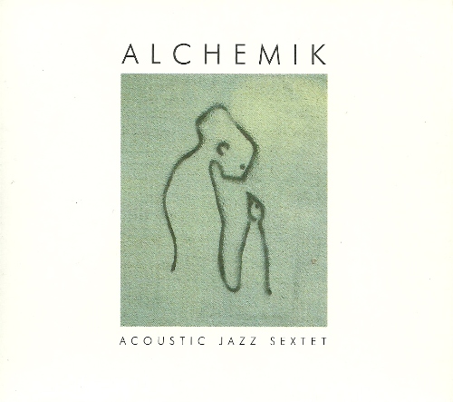 Best albums of all time released by Alchemik - Rate Your Music
