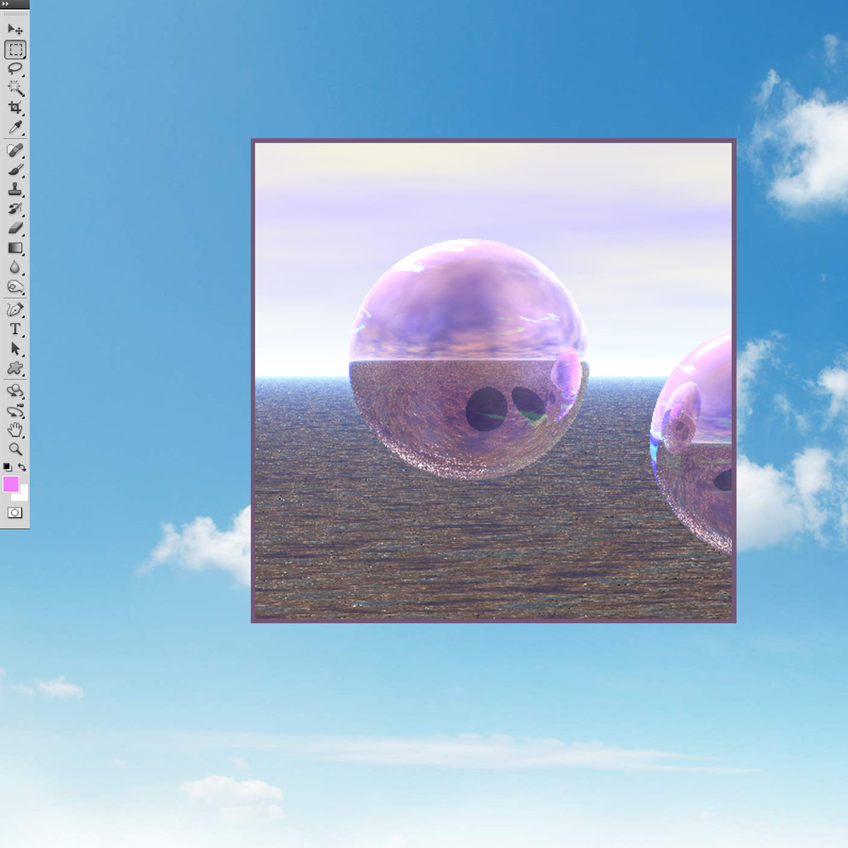 a:/ by 猫 シ Corp. [Cat System Corp.] (EP, Vaporwave): Reviews, Ratings ...