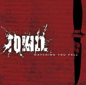 To Kill Albums: songs, discography, biography, and listening guide ...