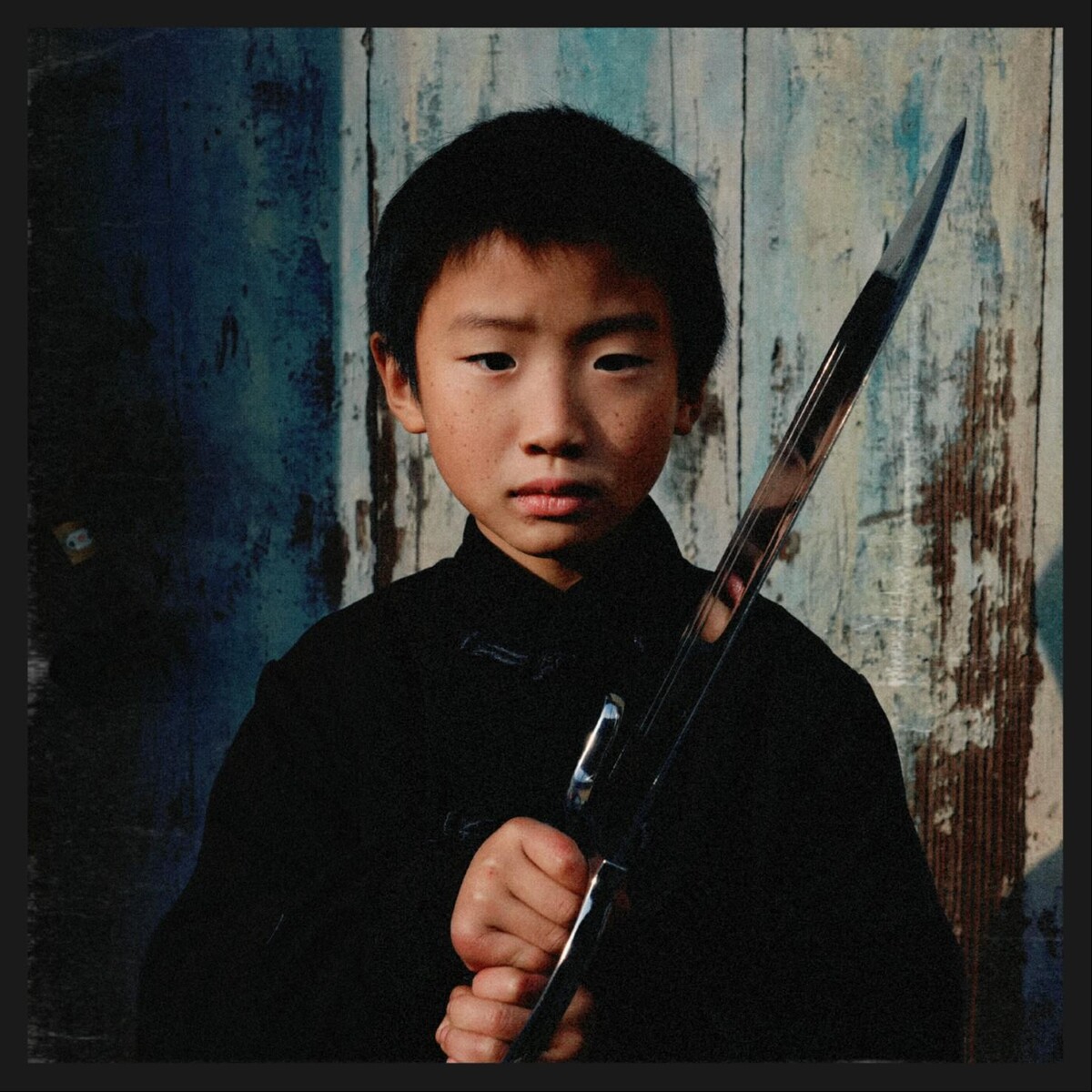 //亵渎朋克摇滚 by Riot in School (Album, Post-Hardcore): Reviews, Ratings ...