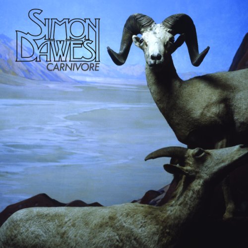 Simon Dawes Albums: songs, discography, biography, and listening guide ...