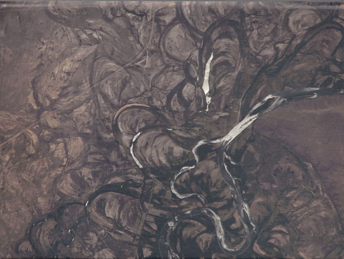 Gavin Miller Filmography - Rate Your Music