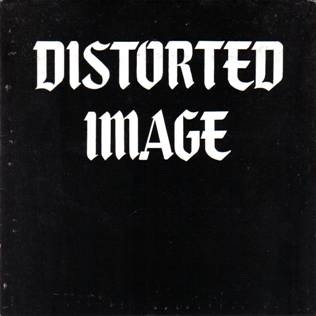 Distorted Image Albums: songs, discography, biography, and listening ...