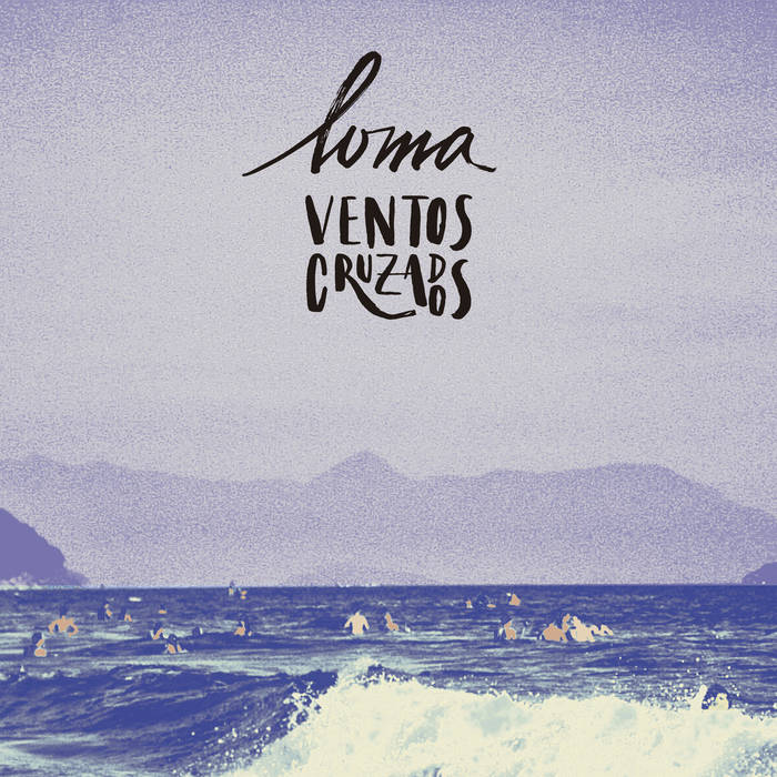 Loma Albums: songs, discography, biography, and listening guide - Rate ...