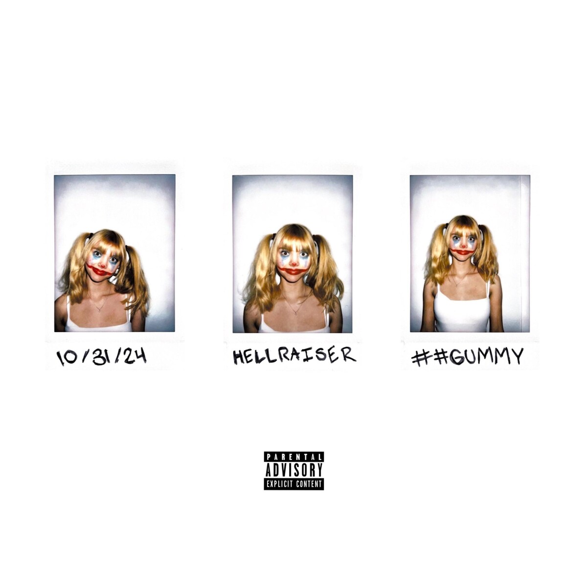 Friutsnacks Albums: songs, discography, biography, and listening guide ...