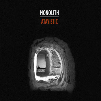 Monolith Albums: songs, discography, biography, and listening guide ...