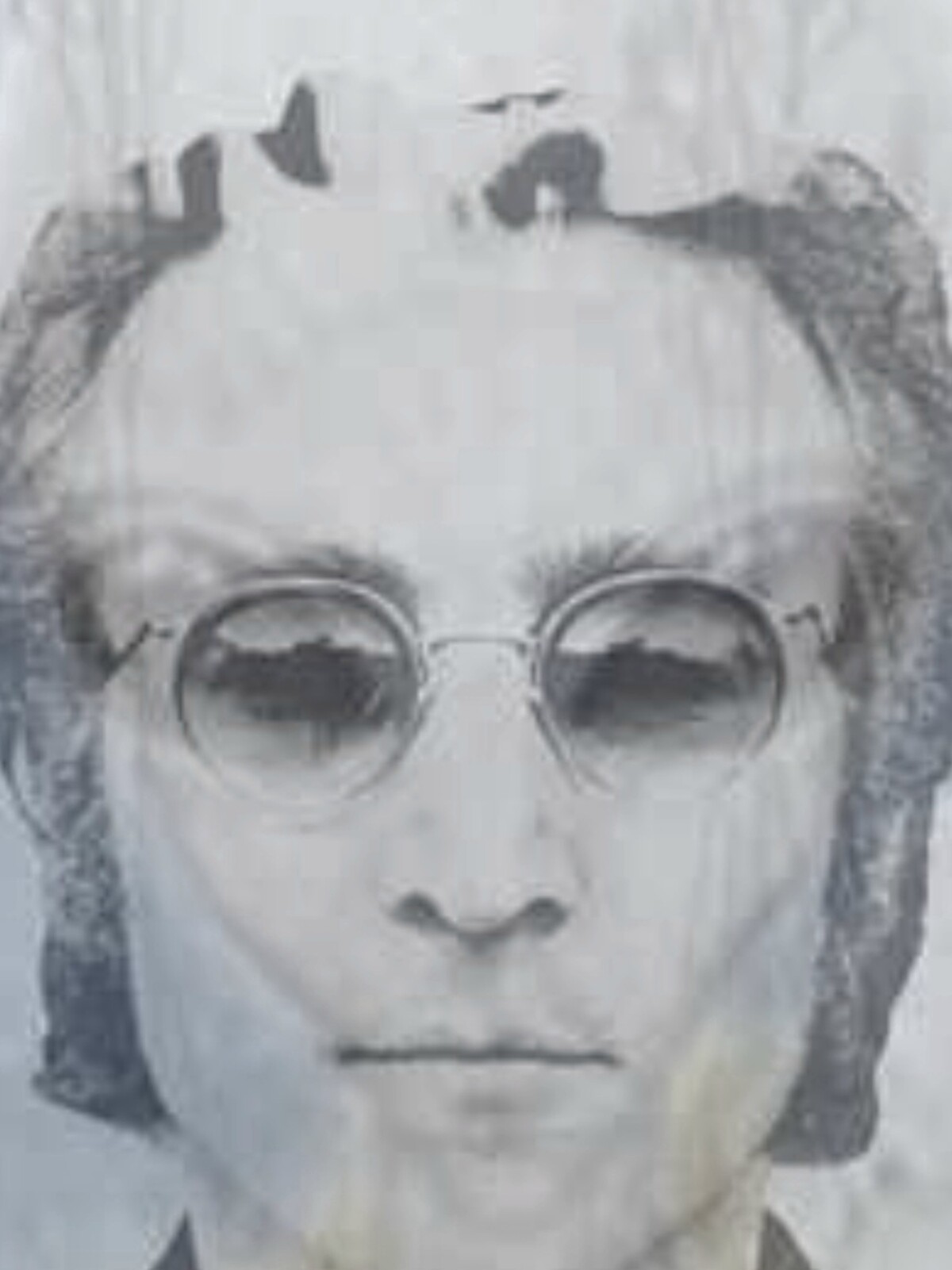 Alien Superstar: Night Twelve by Spirit Guide (Album, Hypnagogic Pop ...