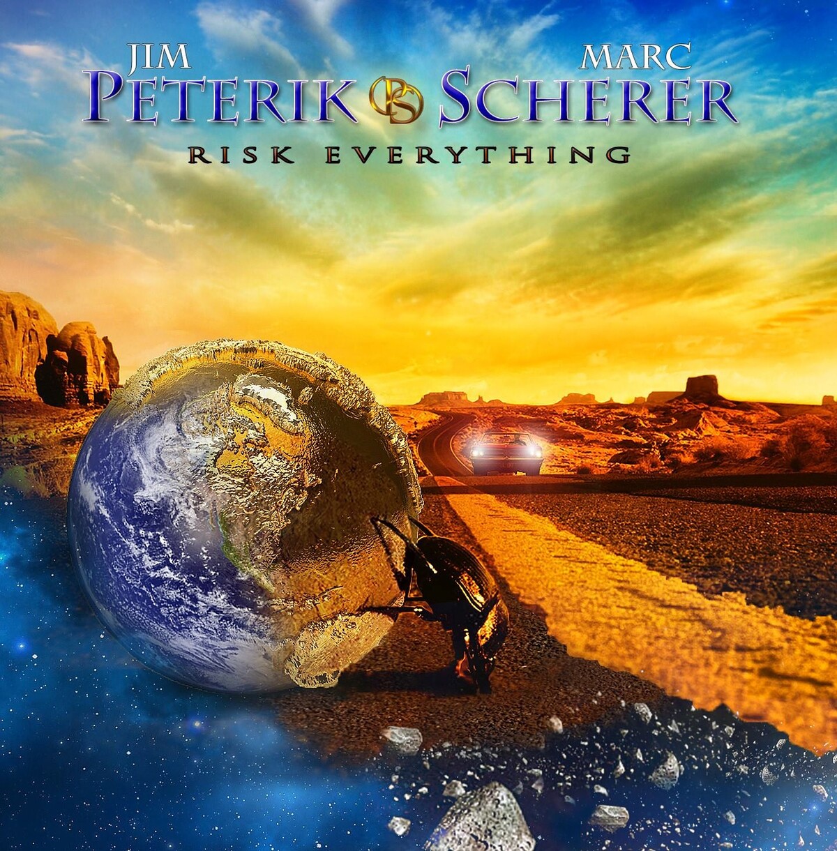 Jim Peterik Albums: songs, discography, biography, and listening guide ...