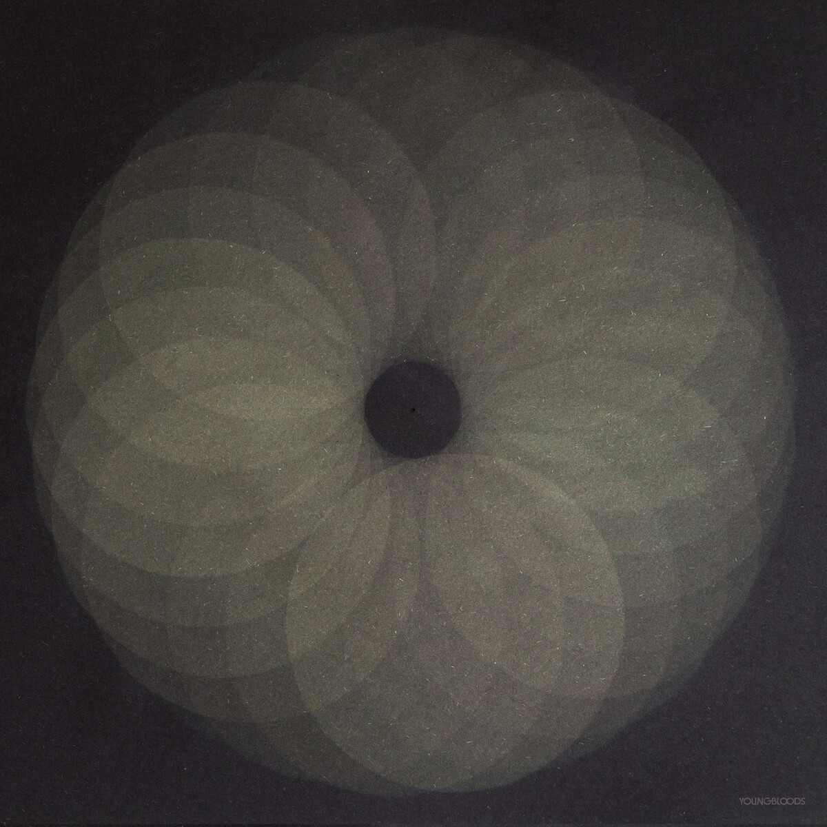 Mondial by Rêves sonores (Single): Reviews, Ratings, Credits, Song list ...