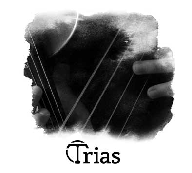 Trias Albums: songs, discography, biography, and listening guide - Rate ...