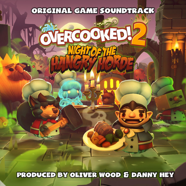 Danny Hey Albums: songs, discography, biography, and listening guide ...