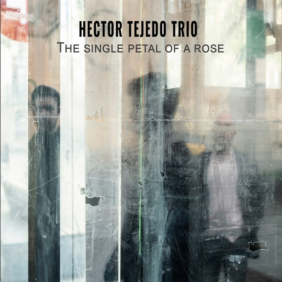 Hector Tejedo Albums: songs, discography, biography, and listening ...