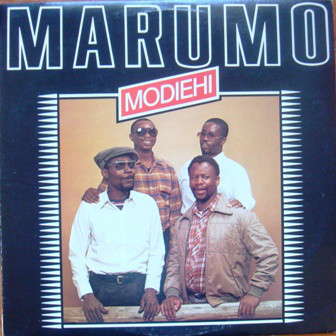 Marumo Albums: songs, discography, biography, and listening guide ...