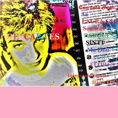 Dante Albums: songs, discography, biography, and listening guide - Rate ...