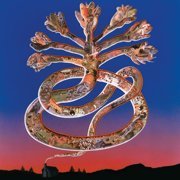 Cyclobe Albums: songs, discography, biography, and listening guide ...