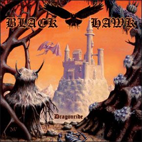 Black Hawk Albums: songs, discography, biography, and listening guide ...