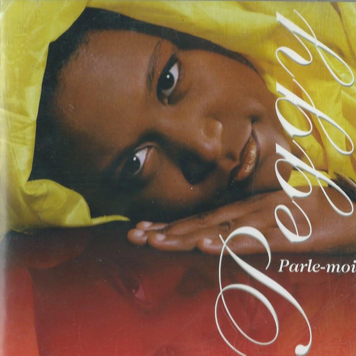 Parle-moi by Peggy (Album): Reviews, Ratings, Credits, Song list - Rate ...