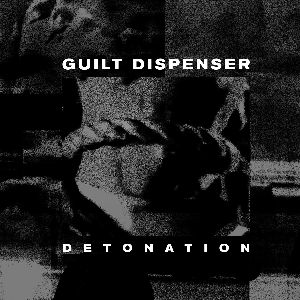 Best Thrashcore albums of 2025 - Rate Your Music