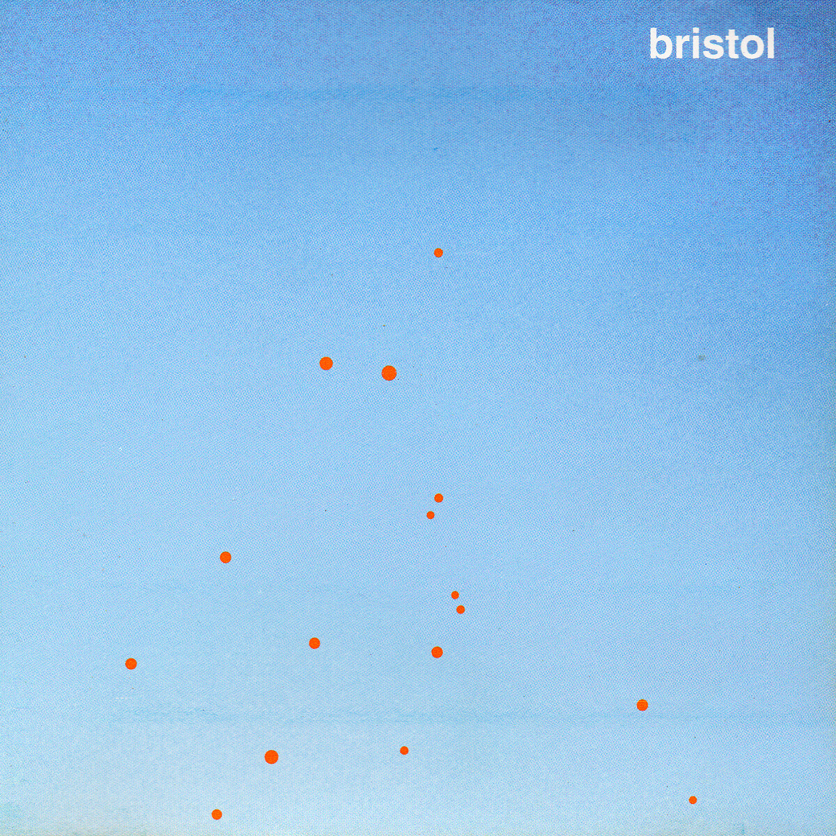 Bristol Albums: songs, discography, biography, and listening guide ...