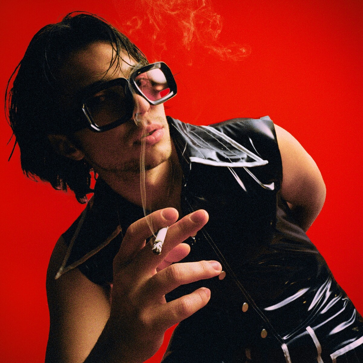 Best New Wave albums of 2023 - Rate Your Music