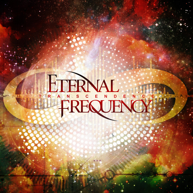 Eternal Frequency Albums: songs, discography, biography, and listening ...
