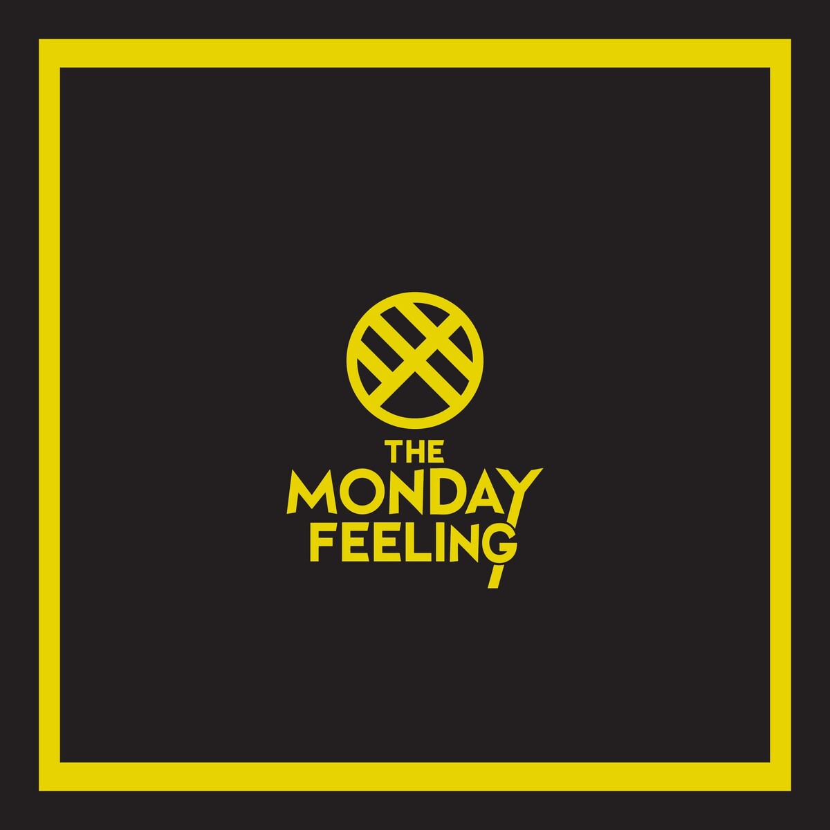 The Monday Feeling by 먼데이 필링 [Monday Feeling] (EP): Reviews, Ratings ...