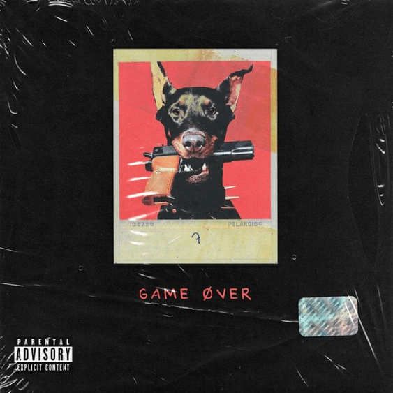 Joker Albums: songs, discography, biography, and listening guide - Rate ...