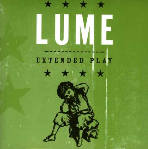 Lume Albums: songs, discography, biography, and listening guide - Rate ...