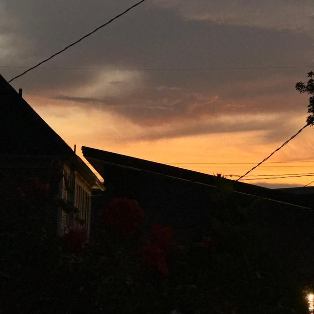 Quicksand by Dempsey Hope (Single): Reviews, Ratings, Credits, Song ...