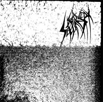 Vinyl Collection 2010-2012 by Sete Star Sept (Compilation, Noisecore ...