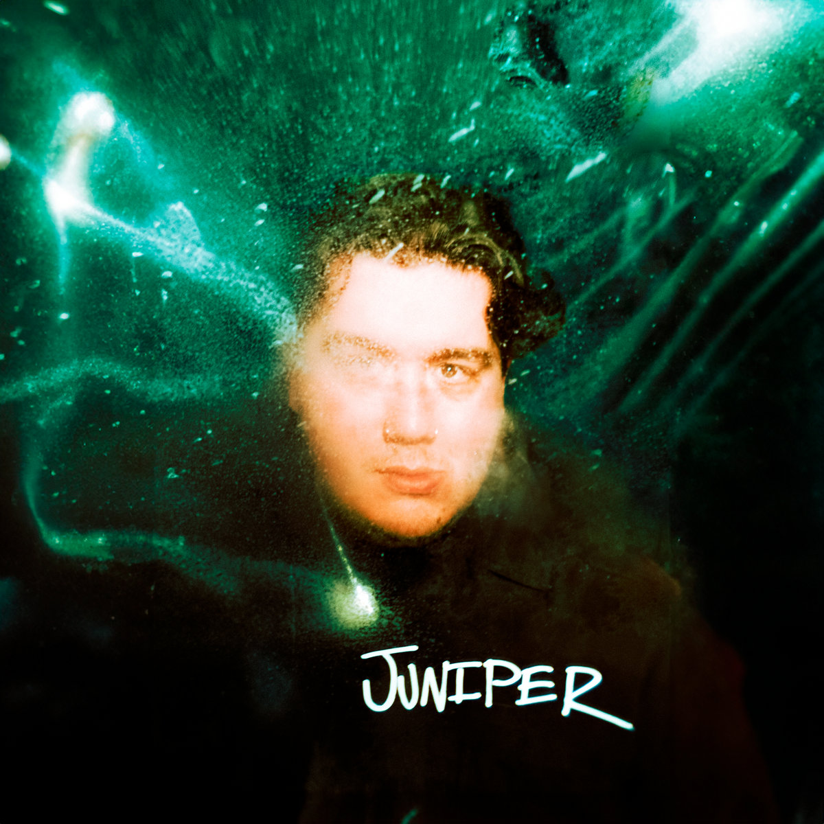 Juniper by Northbound (Album): Reviews, Ratings, Credits, Song list ...