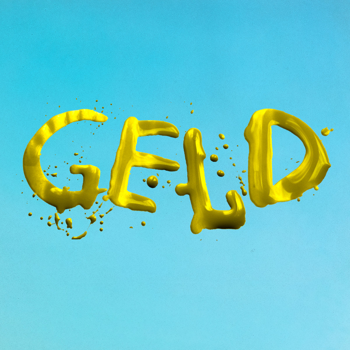 Geld by Charlotte Brandi (Single, Indie Pop): Reviews, Ratings, Credits ...