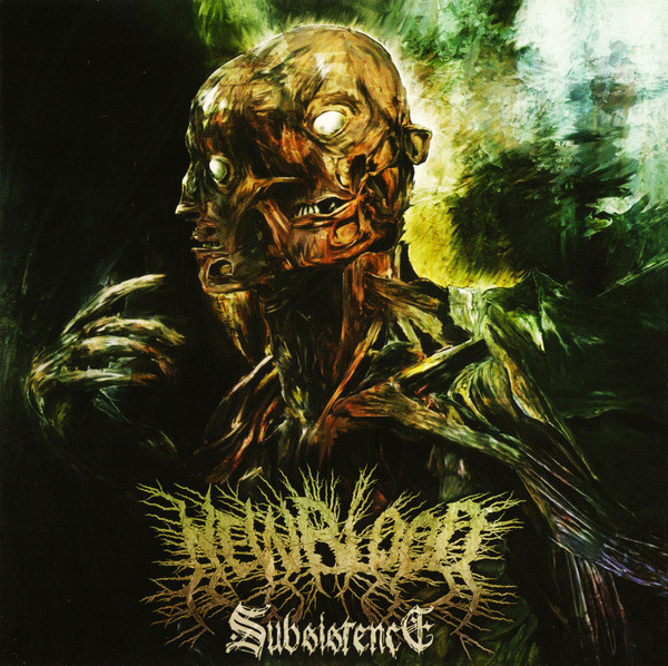 New Blood Albums: songs, discography, biography, and listening guide ...