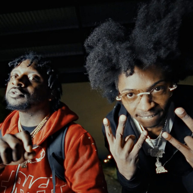 Certified Trapper by Certified Trapper (Single, Detroit Sound): Reviews ...