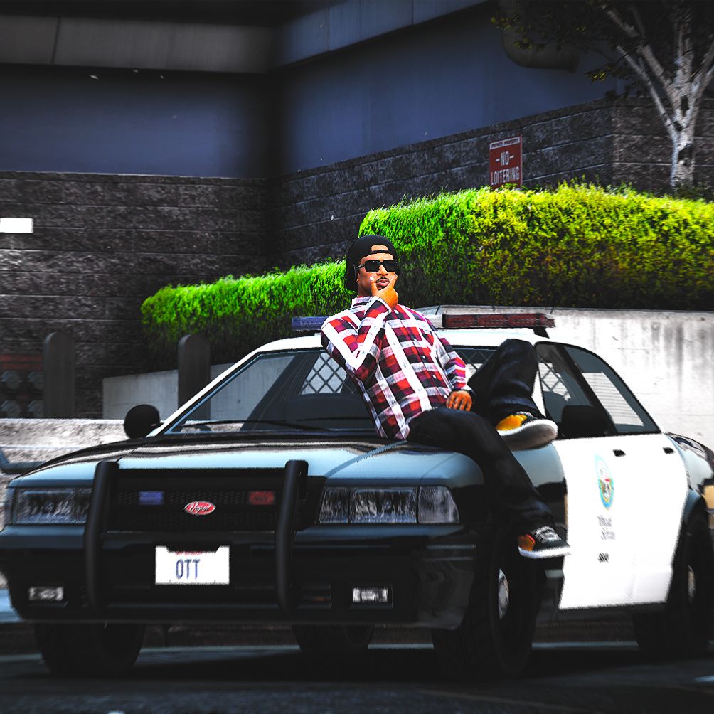 Slam Me on Your Hood by Outto-Tune Tyrone (Single): Reviews, Ratings ...