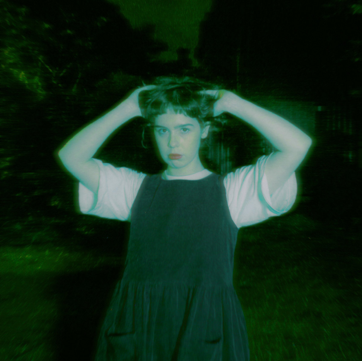 Best Twee Pop albums of 2021 - Rate Your Music