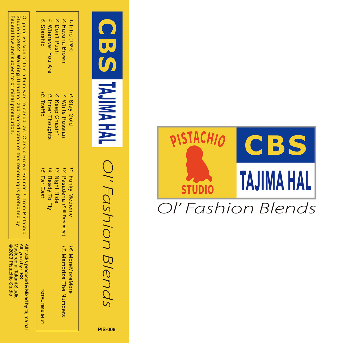 CBS Albums: songs, discography, biography, and listening guide - Rate ...