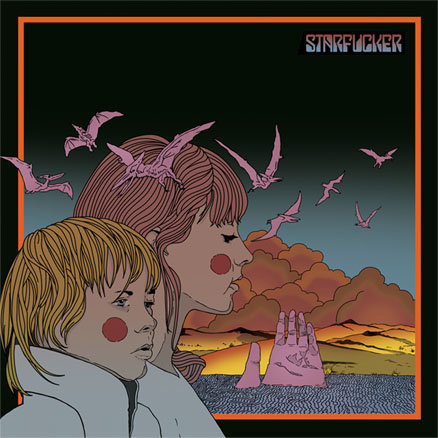 STRFKR Albums: songs, discography, biography, and listening guide ...