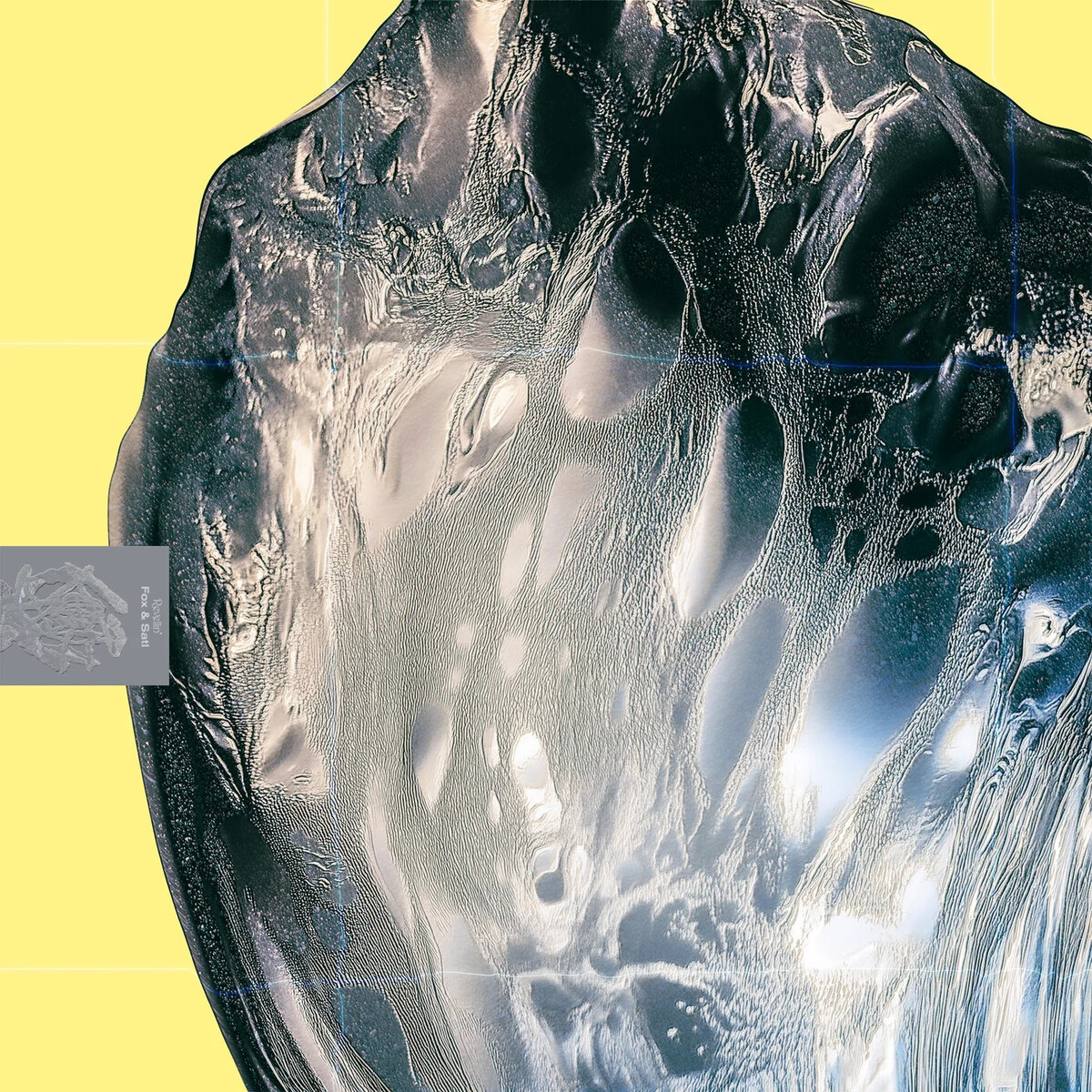 Revellin' by Fox & Satl (Single): Reviews, Ratings, Credits, Song list ...