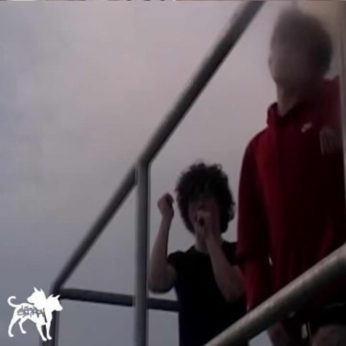 Best Nettspend songs of all time - Rate Your Music