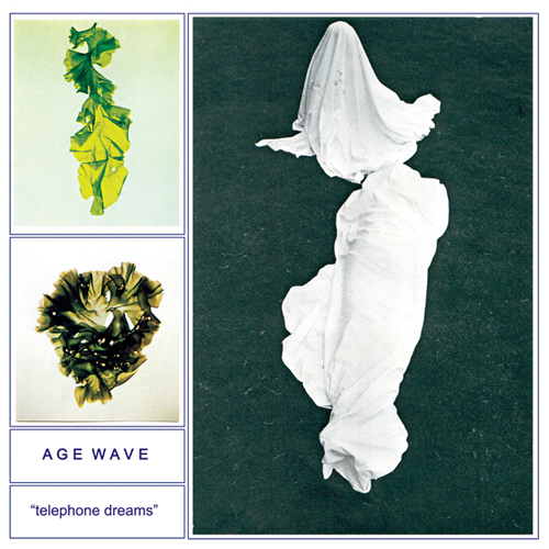 Age Wave Albums: songs, discography, biography, and listening guide ...
