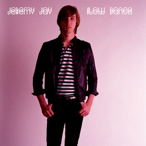 Jeremy Jay Albums: songs, discography, biography, and listening guide ...