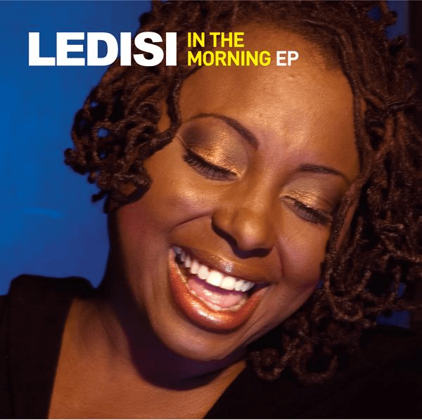 In the Morning by Ledisi (Single, Neo-Soul): Reviews, Ratings, Credits ...