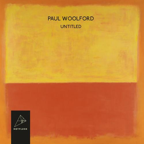 Paul Woolford Albums: songs, discography, biography, and listening guide - Rate Your Music