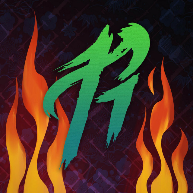 Idolatrize World by RichaadEB (Single): Reviews, Ratings, Credits, Song ...