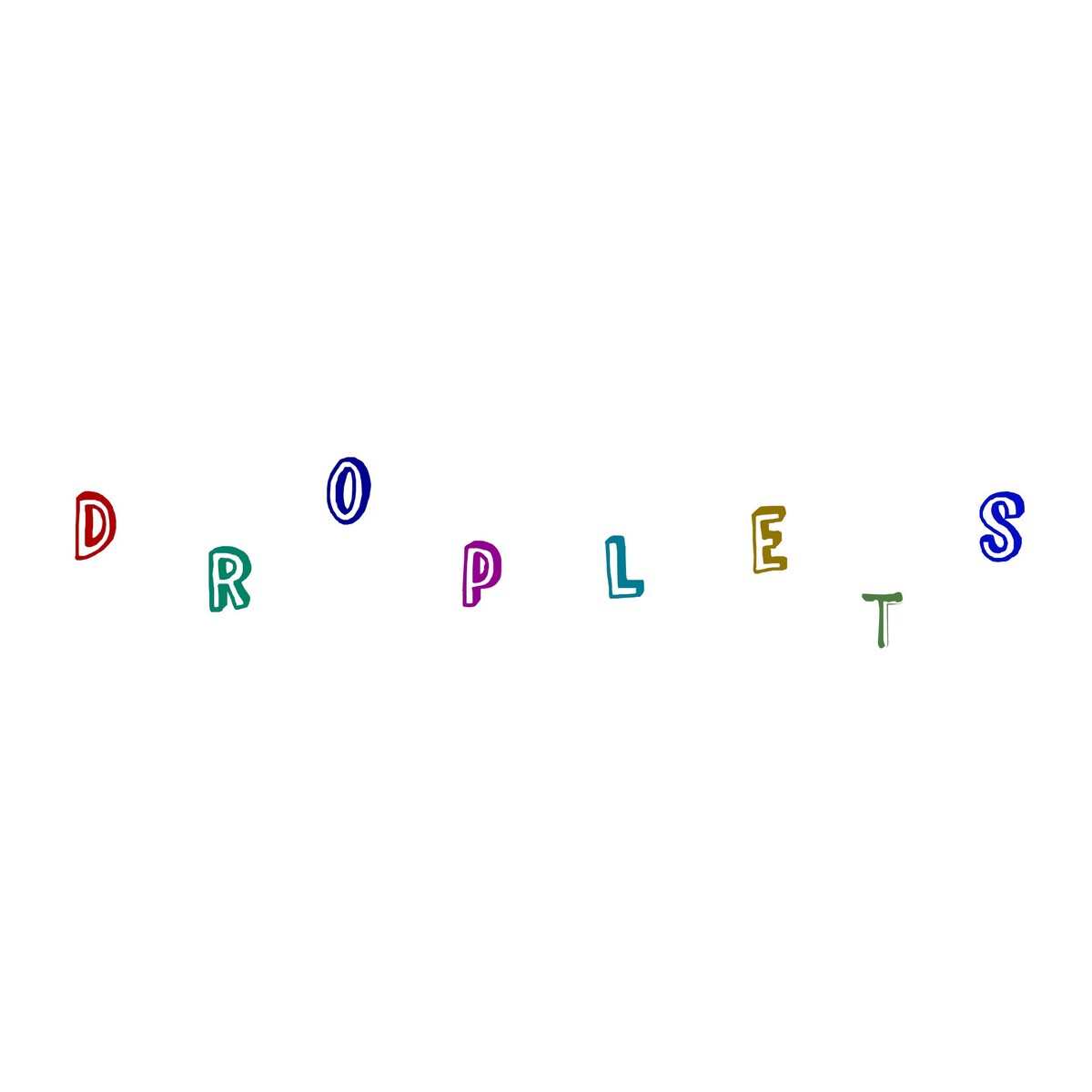 Droplets by Falling Train (Single): Reviews, Ratings, Credits, Song ...