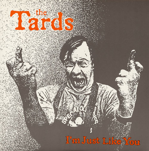 The Tards Albums: songs, discography, biography, and listening guide ...
