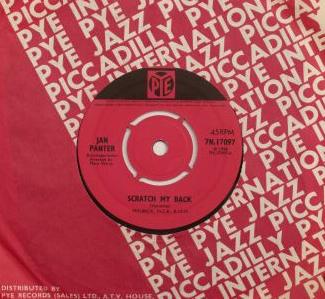 Jan Panter Albums: songs, discography, biography, and listening guide ...