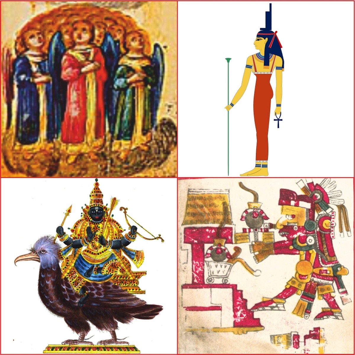 UNITY IIII III by Aleksi Perälä (Album, Ambient Techno): Reviews ...