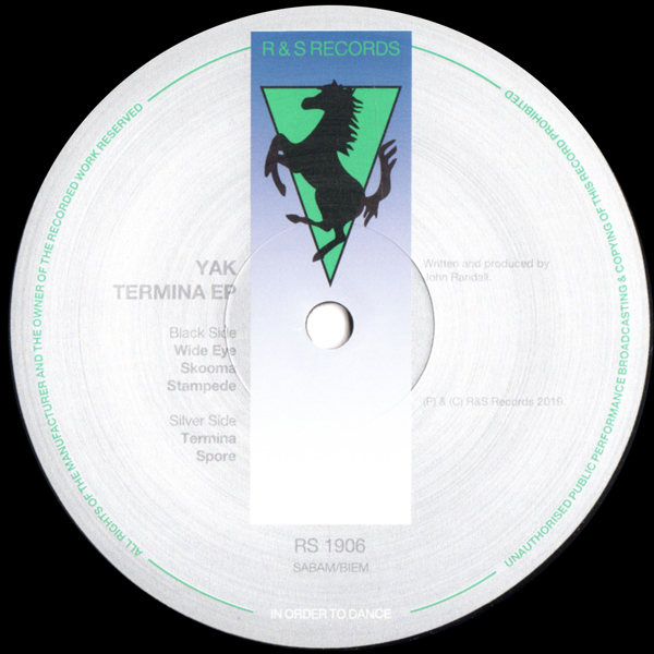 Yak Albums: songs, discography, biography, and listening guide - Rate ...